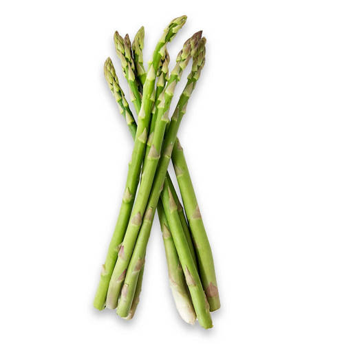 Asparagus Bundle | ALDI IE